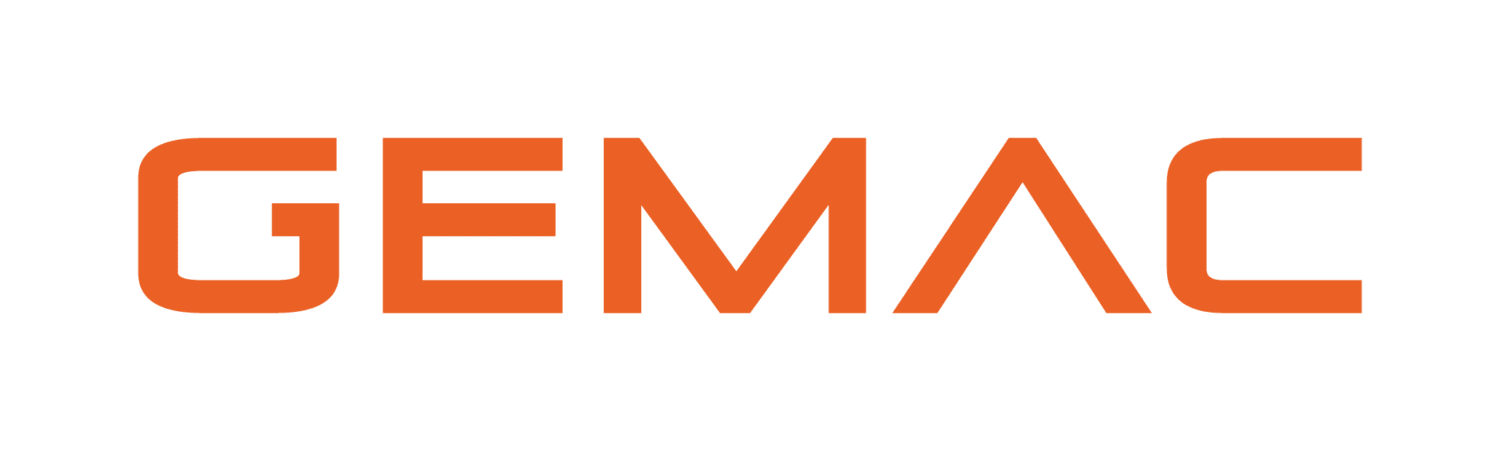 Contact | GEMAC Chemnitz GmbH