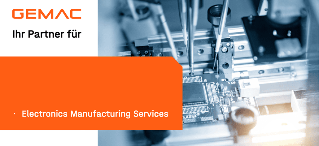 Neigungssensoren | Feldbusdiagnose | GEMAC